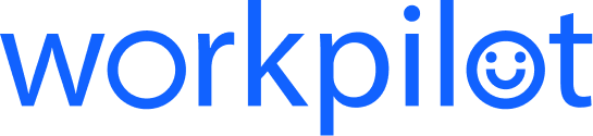 Workpilot - Business Management Hub